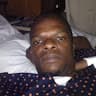 Fuad Alli