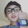 Kason Webber