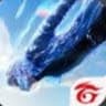 Game. Id