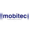 MOBITECHS phonencom