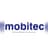 MOBITECHS phonencom