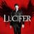 Lucifer
