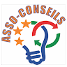Asso Conseilhaiti