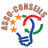 Asso Conseilhaiti