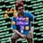 Peter Official 2k