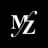 Mziply Impact