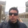 James Palma