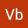 Vb J