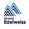 Patrouille Edelweiss