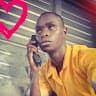 Lassina Dosso