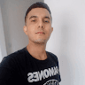 Maykson Lopes
