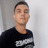 Maykson Lopes