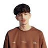 Adnan