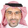 Hussain AlObaidi
