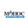MonosPharmaTrade OHS