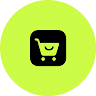 Cartbuy Commerce