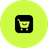 Cartbuy Commerce