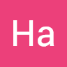 Ha Ni