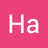 Ha Ni