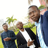 Sanga n'begon Ouattara