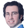 Hamed Hashemi