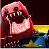 Илья Власенко
