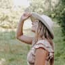Hannah Smit