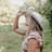 Hannah Smit