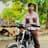 Lovish Chauhan