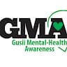 gmawareness