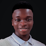 Jonathan Ndeke