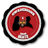 GwadesignBeatz