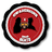 GwadesignBeatz