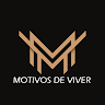 Mundo Tech