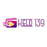 keld 139