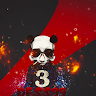 Dess99 MotionDesign