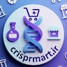 Crispr