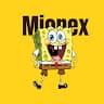 Mionex