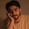 Bilal Qureshi