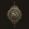 Waleed Cheema