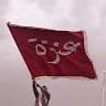 اسامه