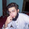 Abdul Manan