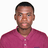 Ibrahim Traoré