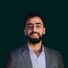 Saeed Altout