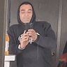 Jaime Espinoza