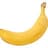 Banana commenter