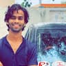 Rituraj Srivastava