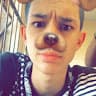 lucas alves