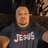 Justin Rangel