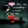 anniyan protector